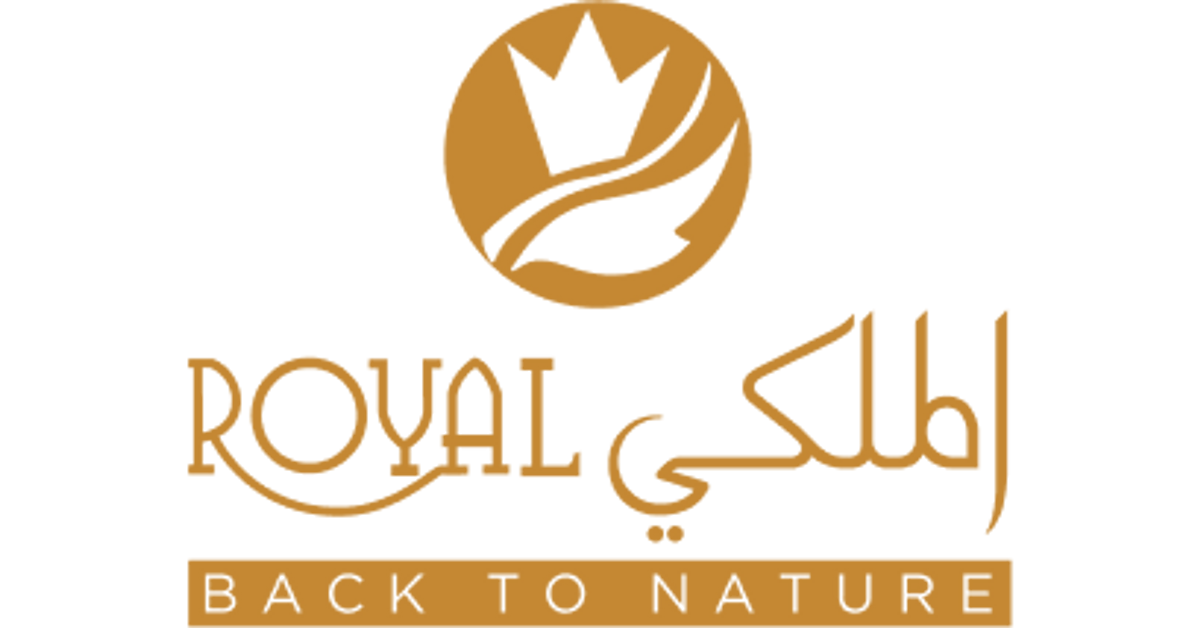 Honey for Weight Loss | Natural Fat-Burning Blends – Al Malaky Royal